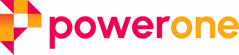 Power One